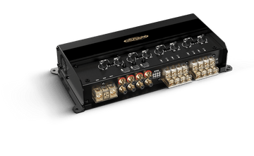 SoundsGood Audio